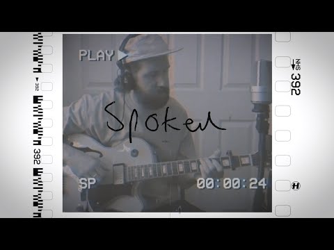 Etherwood - Spoken (Isolation Jam) - MadDNB