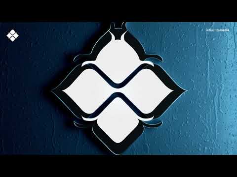 Techtonics - Storm Clouds - MadDNB