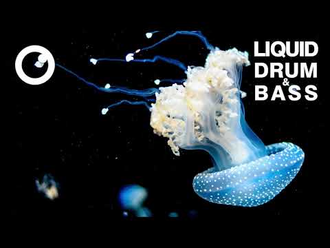 Liquid Drum & Bass Mix 2020 #26 - MadDNB