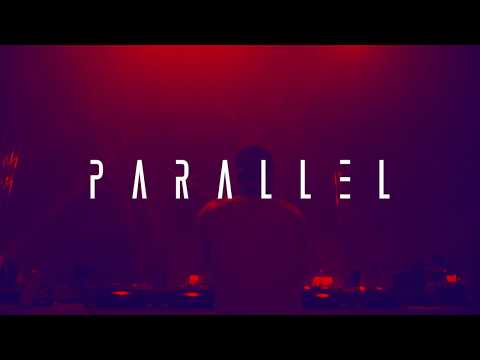 Metrik - Parallel (feat. Grafix) - MadDNB