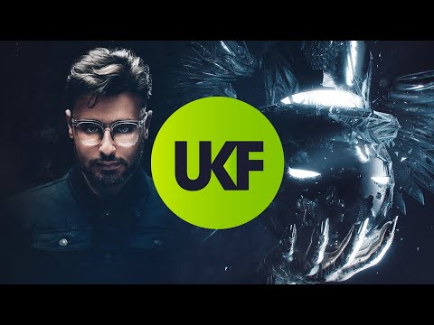 MUZZ - Salvation (ft. Bloodhounds) - MadDNB