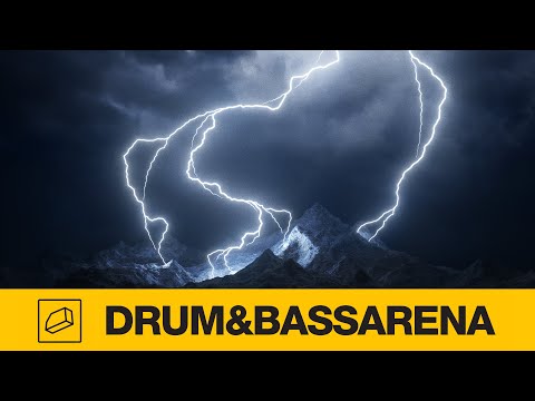 Synergy - Intervals - MadDNB