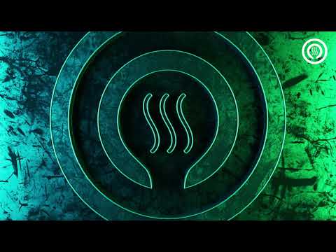 Nemy - 1990 - MadDNB