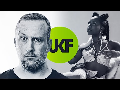 Catching Cairo - Surface (BCee Remix) - MadDNB