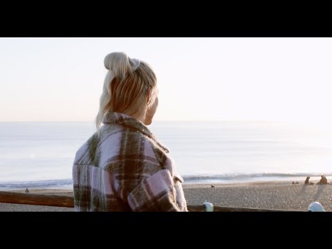 Get to know SOLAH! - MadDNB