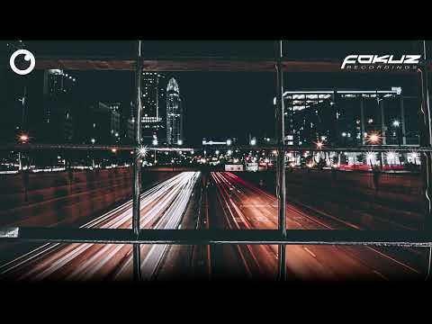 Sub:liminal - Second Spring - MadDNB