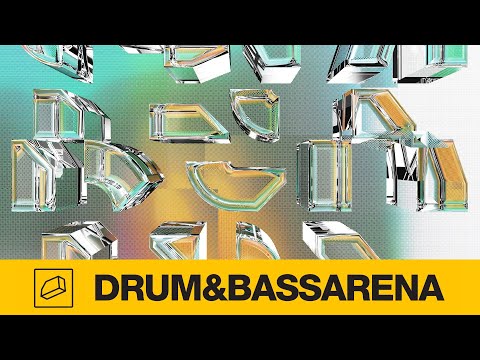 Sam Binary - Teodoro Nights (ft. Deviant) - MadDNB