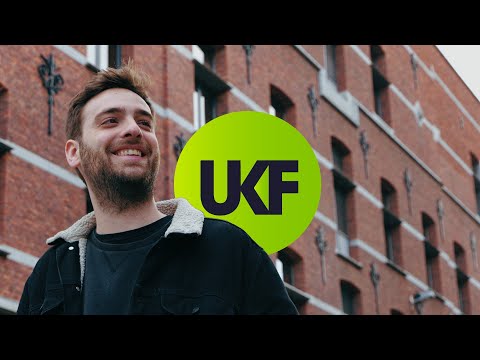 Hiraeth & TZ - If We Wait (ft. Siege MC) - MadDNB