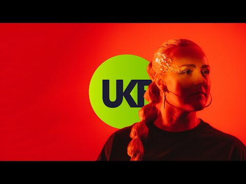 SOLAH - King - MadDNB