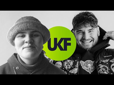 Venbee x goddard. - messy in heaven - MadDNB