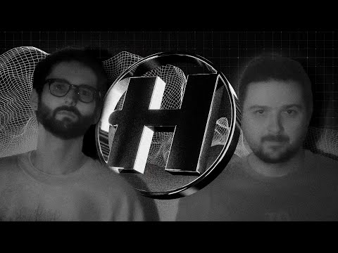 Bop x Subwave - Renaissance (Full Album) - MadDNB