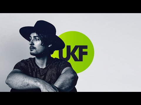 Justin Hawkes - The End Of An Empire - MadDNB