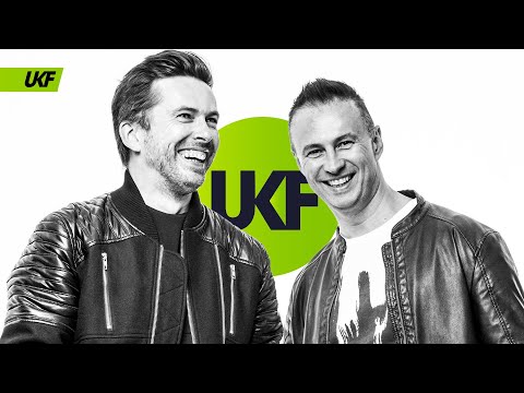 Matrix & Futurebound & Synth System - Return To You (ft. Anna Simone ...