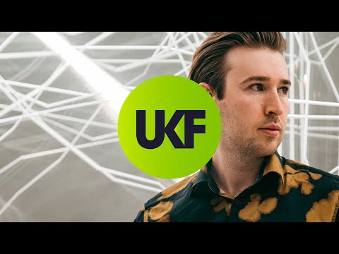 Bensley - Never Enough - MadDNB