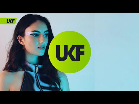 Elipsa - Want - MadDNB