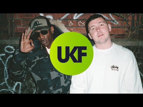 Gardna x Skibadee - Every Time That I Land - MadDNB