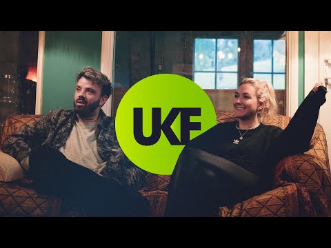 Koven - Lions VIP - MadDNB