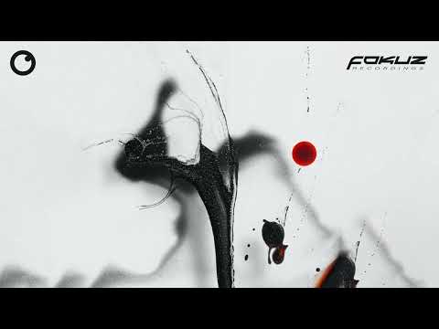 Inigma - Reasons - MadDNB