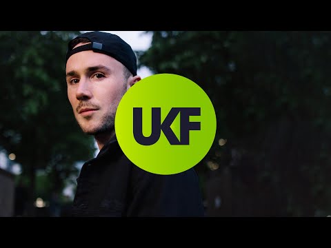 Metrik - Immortal - MadDNB