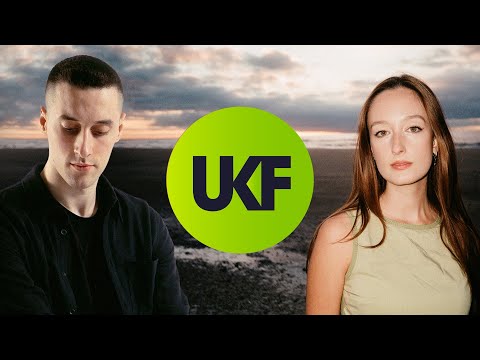 Millbrook - Inspire (ft. BRAVVN) - MadDNB