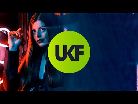 SIREN - Dark Nights (ft. Stuart Rowe) - MadDNB