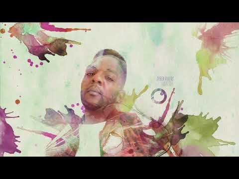 Syren Rivers & Sub:liminal - The Unsaid Letters - MadDNB