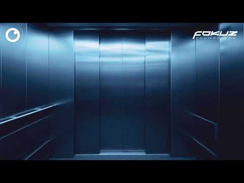 Sevin - Elevator Blues - MadDNB