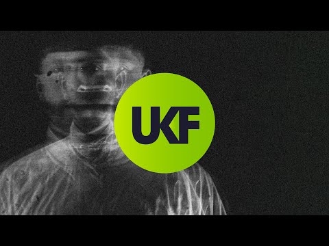 Simula - Attack Mode - MadDNB