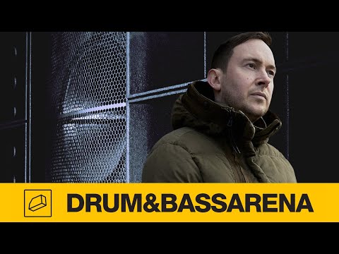 SP:MC - Flow State - MadDNB