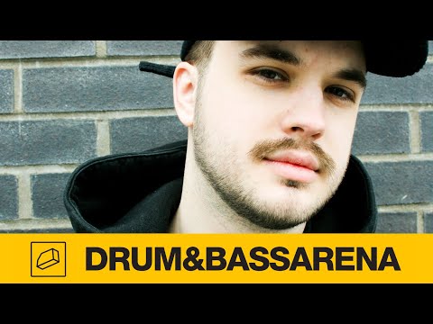 En:vy - Darling - MadDNB